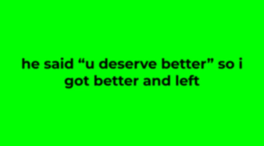 Brat Meme Generator – Stylish Meme Maker For Brat Vibes